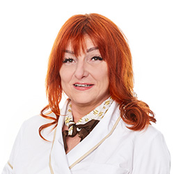 Náš tým - SurGal Clinic